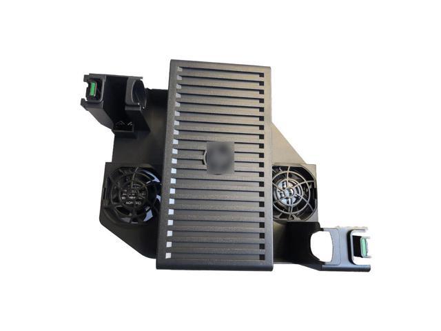 Click here for 748799-001 FOR Z440 Workstation Memory Cooling Fan... prices