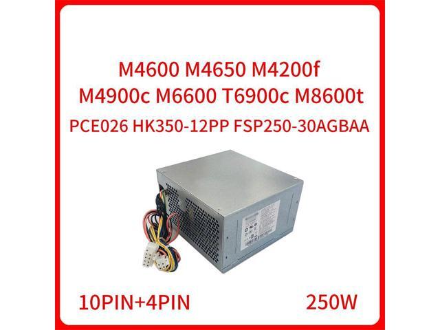 Click here for 250W Power Switching PCE026 HK350-12PP FSP250-30AG... prices