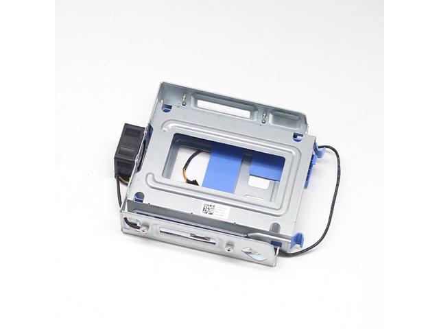 Click here for Origina CN-0V6KPT V6KPT CASE for T5820 T7820 Optic... prices