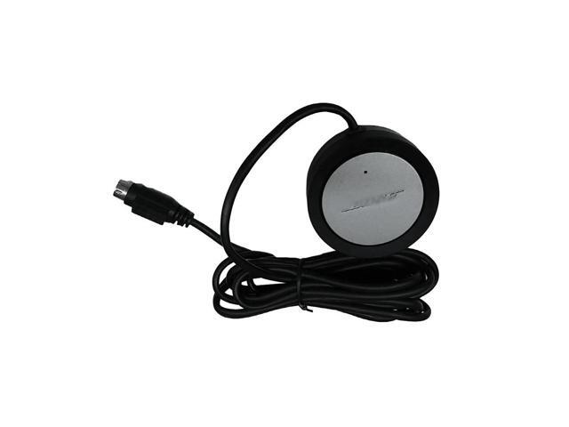 Click here for Bos-Volume Control for Companion 3 C3 Pod 9-Pin Se... prices