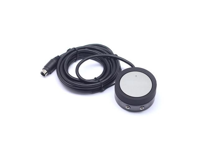 Click here for Panel for Companion3 C3 Pod 9P Series I and Series... prices