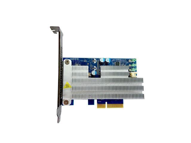 Click here for 742006-003 Profile Card for Z Z440 640 840 Server... prices