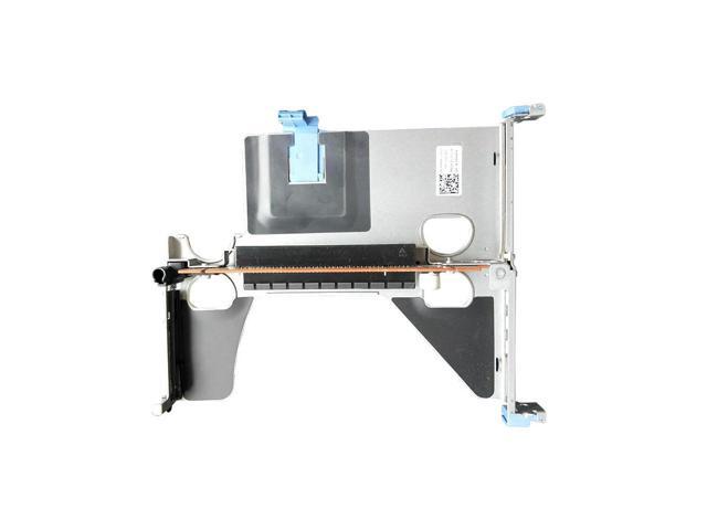 Click here for for PowerEdge R630 CN-0999FX Server Riser Card Boa... prices