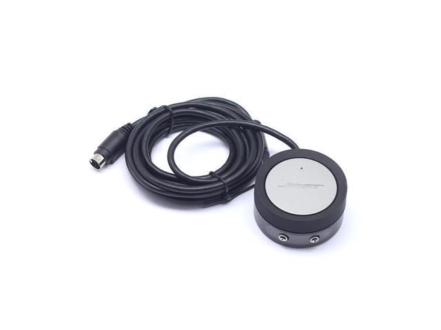 Click here for Volume Control Panel for Companion3 C3 Pod 9P Seri... prices