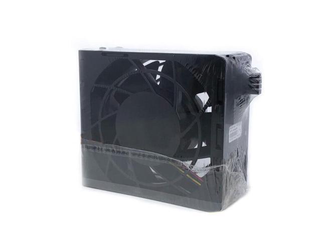 Click here for for System X3500 M5 81Y7095 00MU235 00AL486 FAN Se... prices