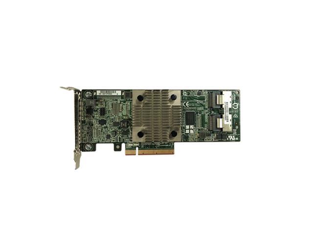 Click here for 726907-B21 779134-001 Server Smart HBA Expansion C... prices