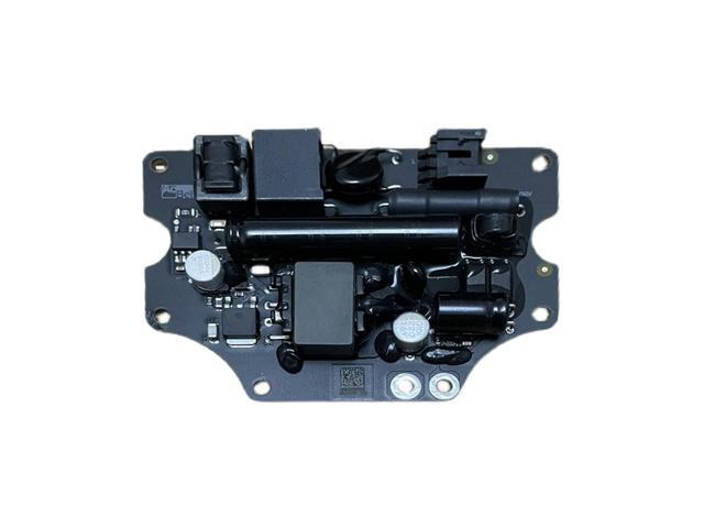 Click here for A1842 Power Board 12V 1.083A PA-1120-9A Universal... prices