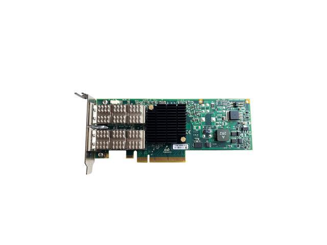 Click here for for Server 375-3696-01 MHQH29B-XSR 40GB Network Ca... prices