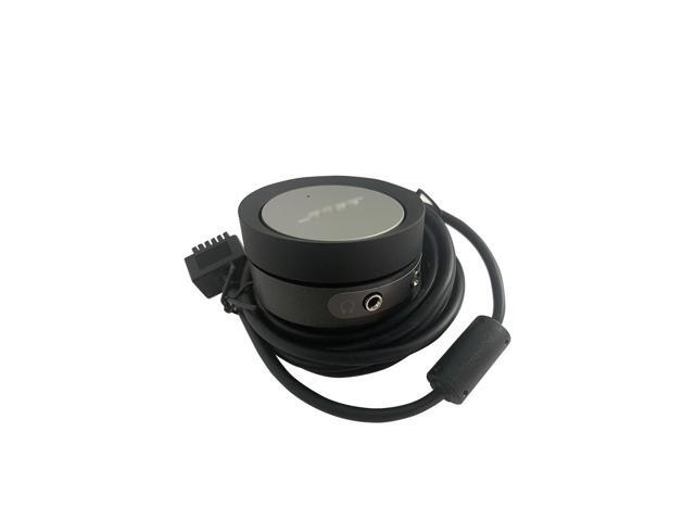 Click here for Bos-Volume Control for Companion 3 II Pod 12-Pin C... prices