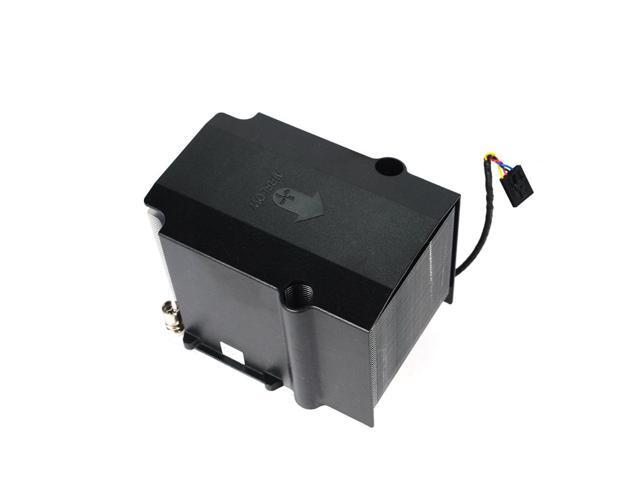 Click here for for Dell Precision T7910 T7810 Server Workstation... prices