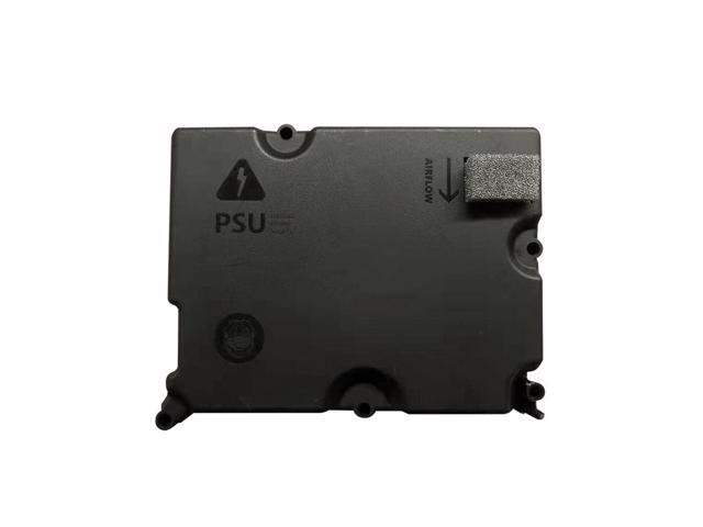 Click here for for Microsoft Xbox Series S Game Console AC Power... prices