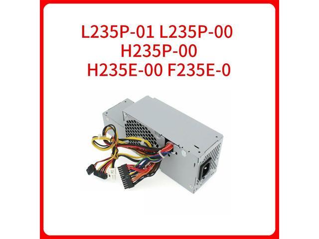 Click here for 235W PW116 R224M L235P-01 L235P-00 H235P-00 H235E-... prices