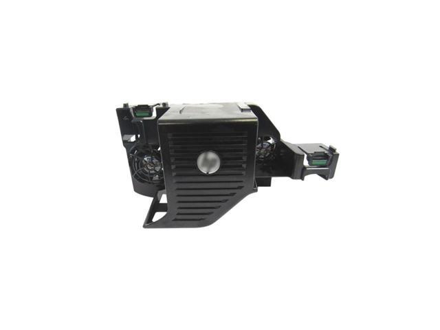 Click here for Cooling Fan 644316-001 644317-001 for HP Z620 Work... prices