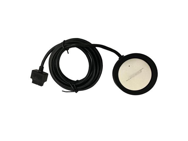 Click here for Genuine Speakers Home Audio Companion50 Bos-Volume... prices