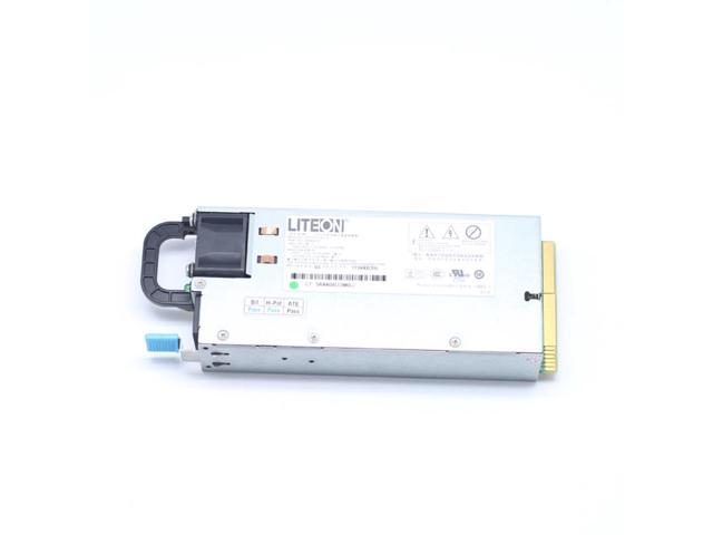 Click here for Server Power Supply PS-2751-2F-LF 750W for Lenovo... prices