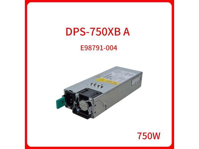 Click here for Switching Power Supply 750W DPS-750XB A E98791-010... prices