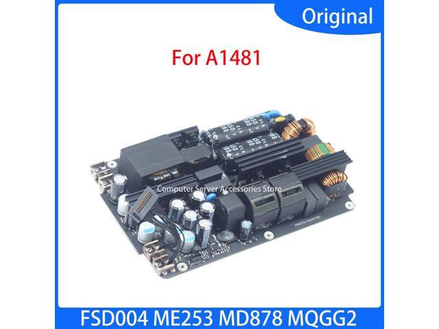 Click here for For A1481 ME253LL MD878LL MQGG2LL MacPro Garbage C... prices