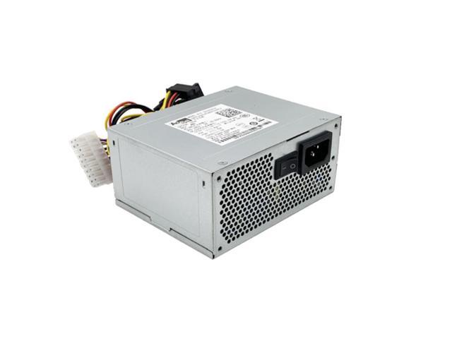 Click here for For Hikvision DVR VCR GW-M200HSDA PSF250MP-60 FSP2... prices