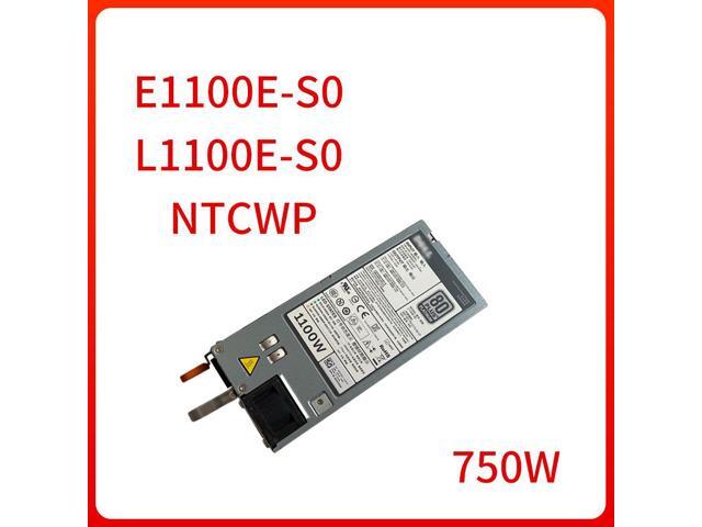 Click here for 1100W Switching Power Supply L1100E-S0 E1100E-S0 0... prices
