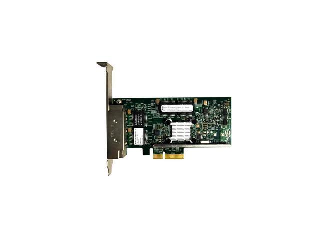 Click here for 331T Network Card 647594-B21 649871-001 647592-001... prices