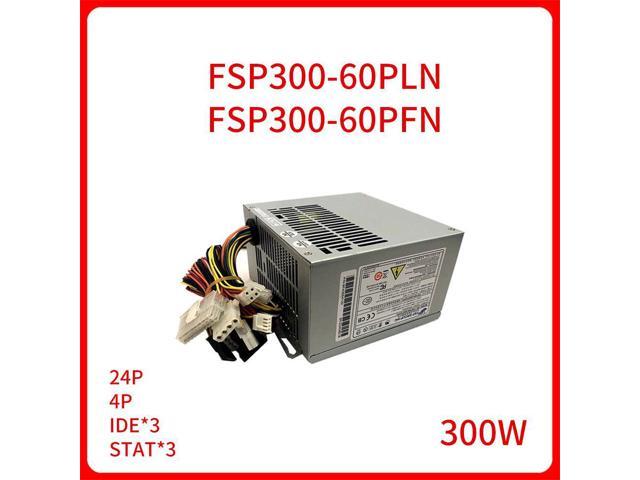 Click here for 300W Power Supply Adapter FSP300-60PLN FSP300-60PF... prices