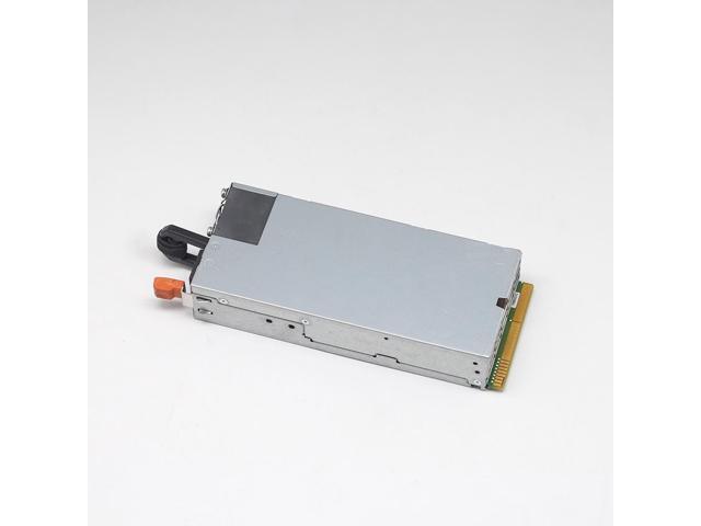 Click here for 1400W 114.17A D1200E-S2 D1200E-S1 D1200E-S0 DPS-12... prices