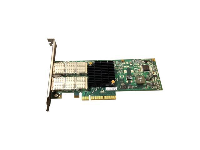 Click here for 592520-B21 MHQH29B-XTR 593412-001 HCA Infiniband Q... prices