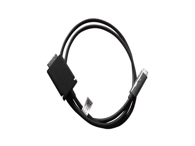 Click here for Origina NWXM0 0NWXM0 CN-0NWXM0 For DOCK WD15 4K K1... prices