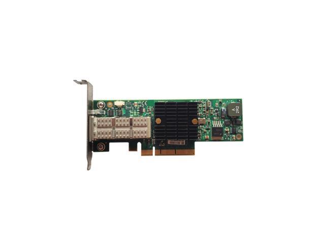 Click here for MHQH19B-XTR Server Adapter Card PCI-E Single Port... prices