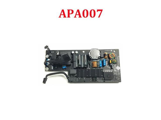 Click here for for 21.5 A1418 185W APA007 ADP-185BFT Power Supply... prices