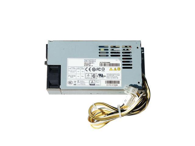 Click here for 280W Power Supply DC +52V 4.6A +12V 3.33A POE Hard... prices