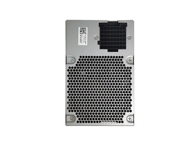 Click here for 525W Switch Power N525E-00 NPS-525AB A YY922 M331J... prices