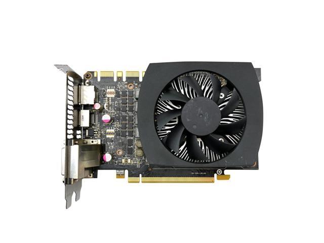 Click here for GTX760 1.5GB Professional Game Graphics Card for O... prices