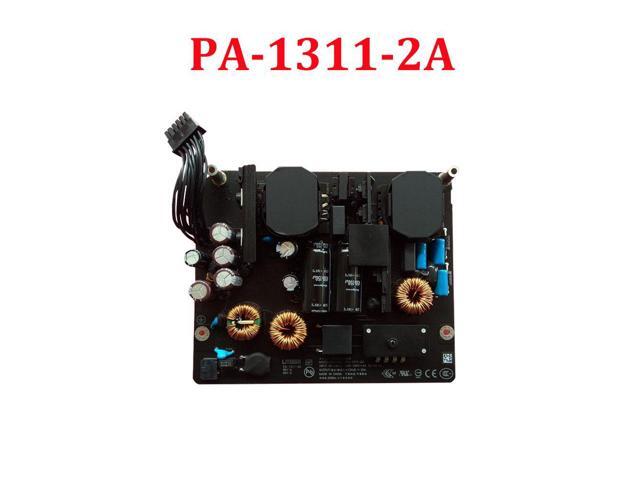 Click here for Power Supply Board 300W ADP-300AF PA-1311-2A PA-13... prices