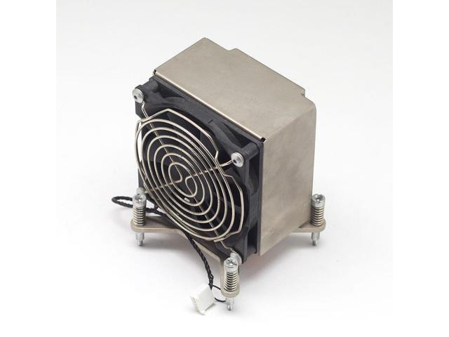 Click here for 463991-001 Cooler for Z800 Workstation High Power... prices