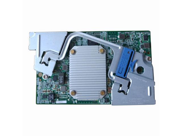 Click here for P244BR Array RAID Card 749682-001 749800-001 for B... prices