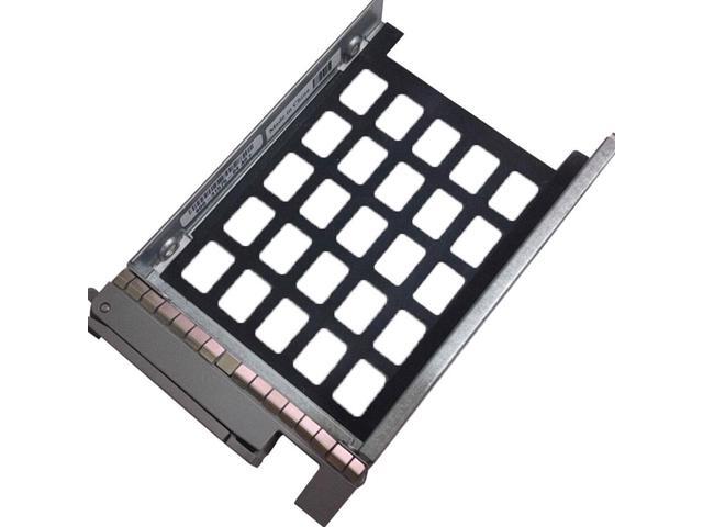 Click here for 800-35052-01 2.5inch Hard Drive Bay Bracket for UC... prices