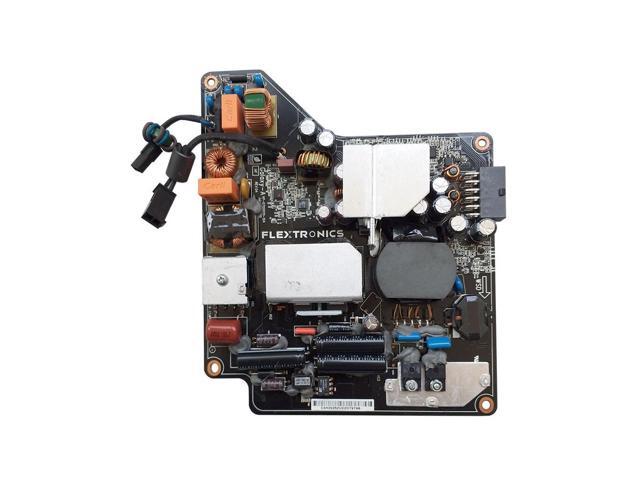 Click here for 27 Inch Display Power Board PSU 250W PA-3251-3A 61... prices