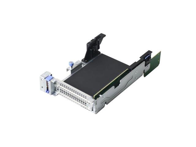 Click here for Riser Card CN-0DTTHJ for R740 R740XD Server CHASsi... prices