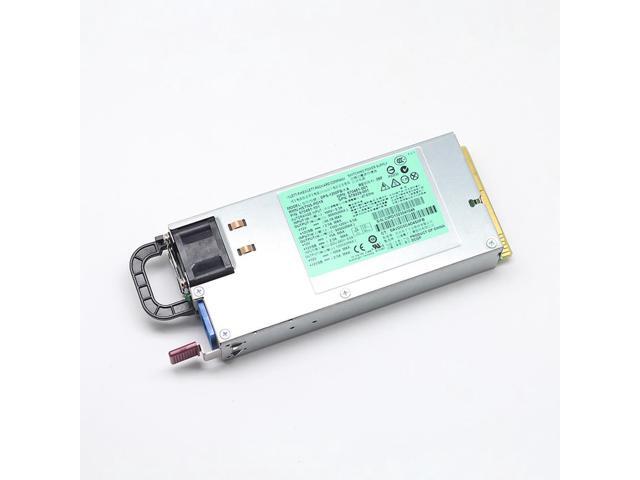 Click here for 579229-001 570451-001 For DL580 G7 DL580G7 Server... prices