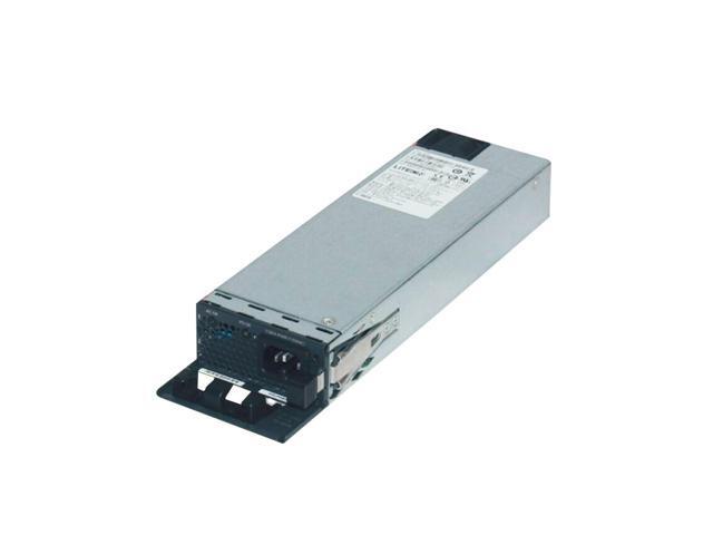 Click here for 350W Power Supply C3KX-PWR-350WAC for 3560X-24 375... prices