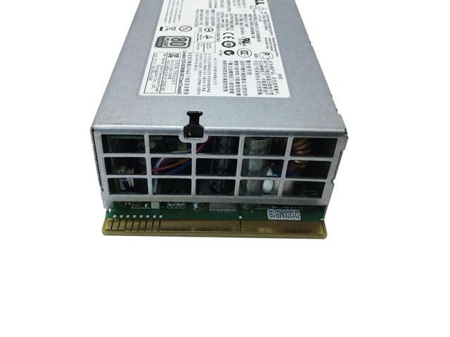 Click here for 1400W for PowerEdge C8000 C5000 D1200E-S2 Server S... prices