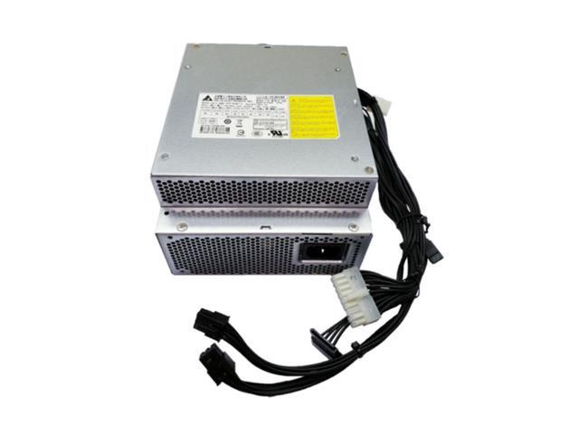 Click here for 700W Power Supply for HP Z440 Workstation 719795-0... prices