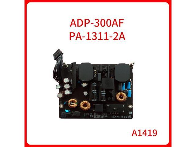 Click here for 27 A1419 Power Board ADP-300AF Universal PA-1311-2... prices