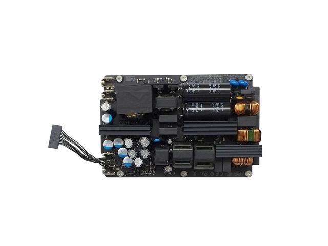Click here for Power Board FSD004 450W For A1481 ME253LL MD878LL... prices