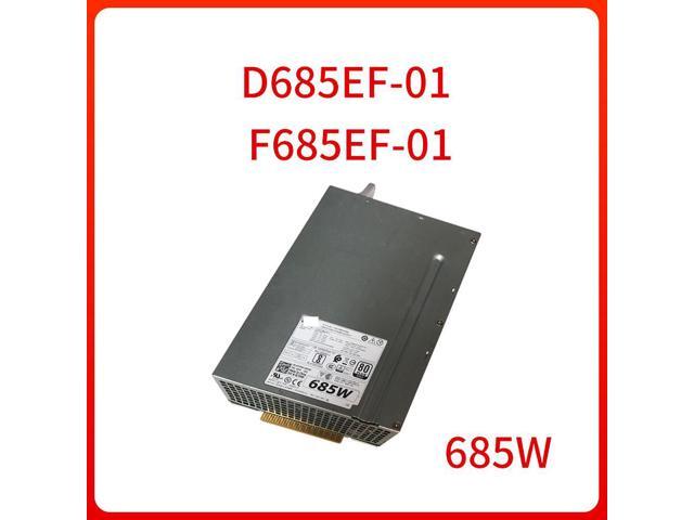Click here for Power Supply 685W D685EF-01 F685EF-01 DPS-685AB-2... prices