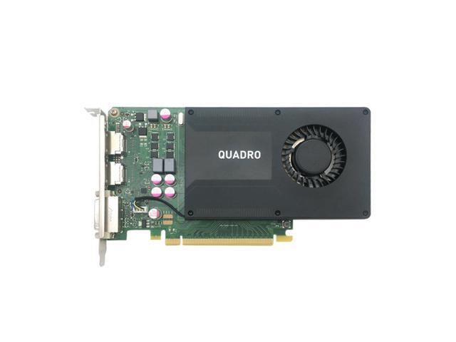 Click here for Graphic Operation Card Quadro K2000 2GB Profession... prices