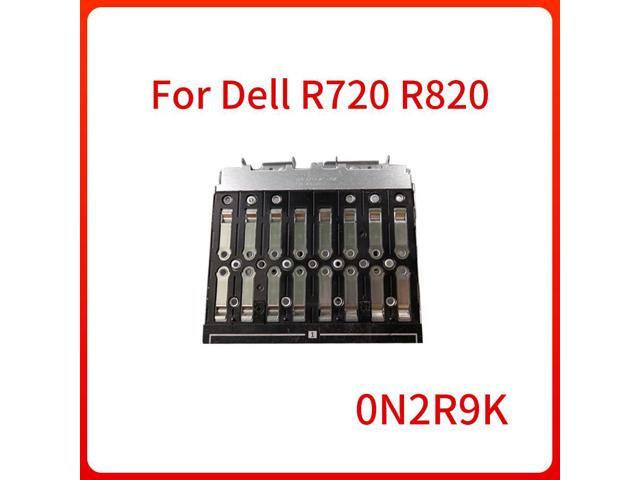 Click here for N2R9K CN-0N2R9K for Dell PowerEdge R720 R820 Serve... prices