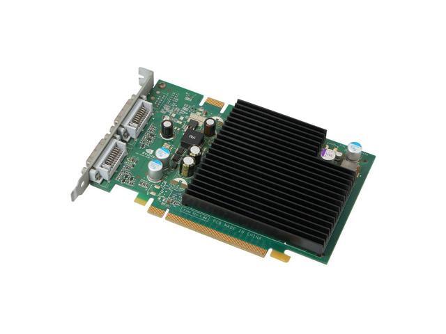 Click here for Geforce 7300GT 256M Graphics Card for Pro A1186 Ma... prices