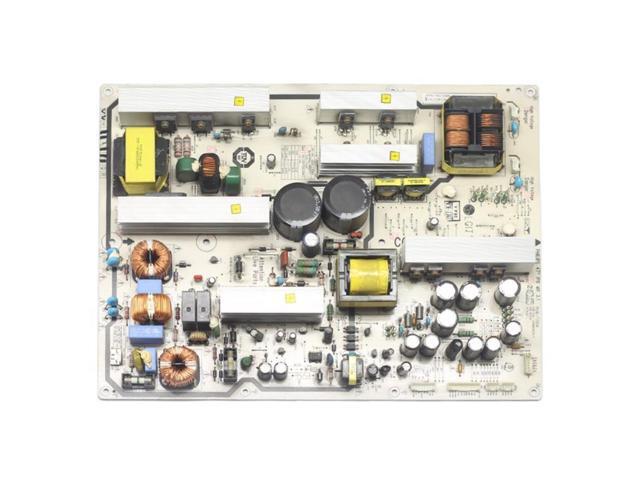 Click here for 2300KEG033A-F PLHL-T722A Power Supply Board For 47... prices